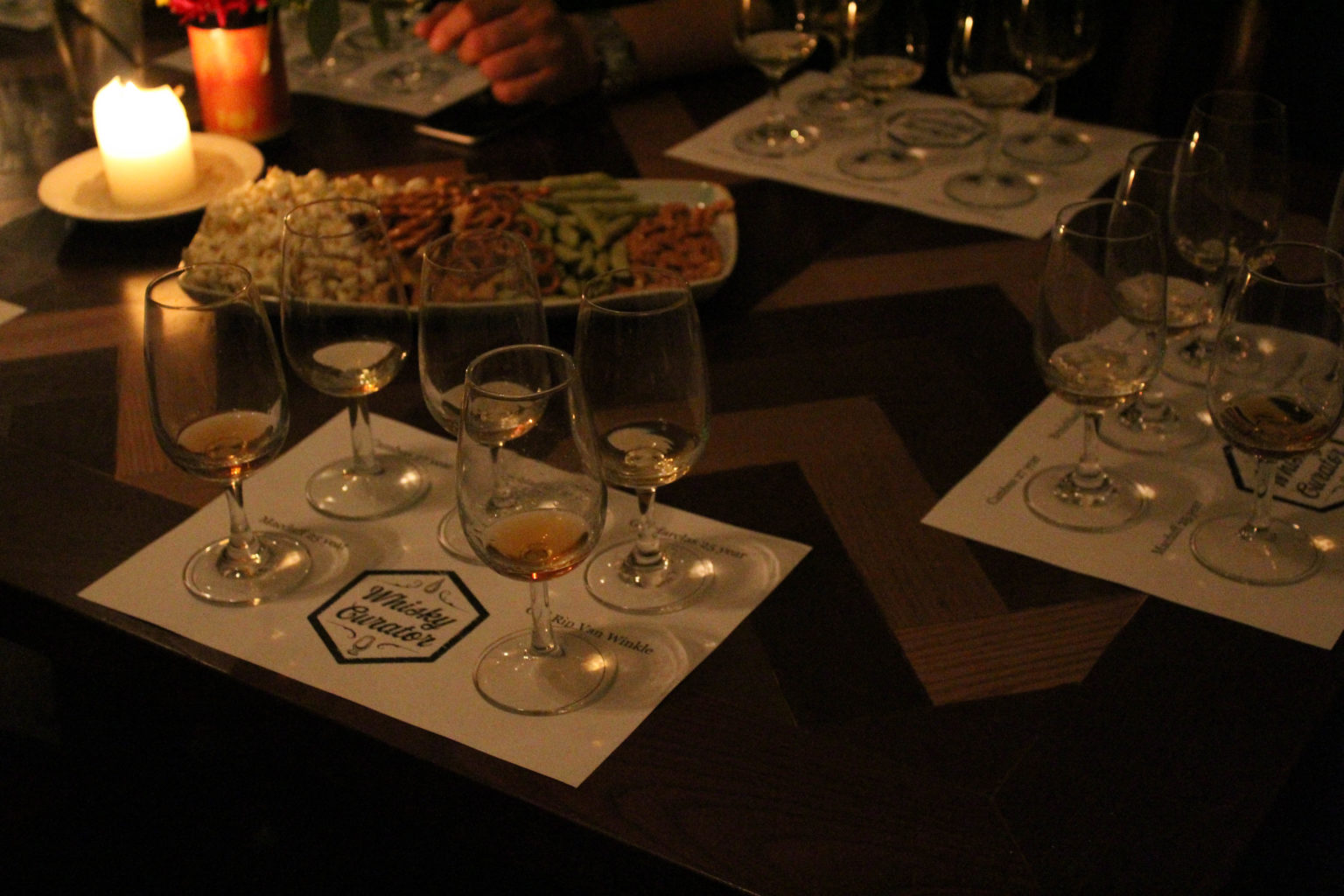 Home - The Broadfield Ale House | Pies | Nether Edge | Sheffield