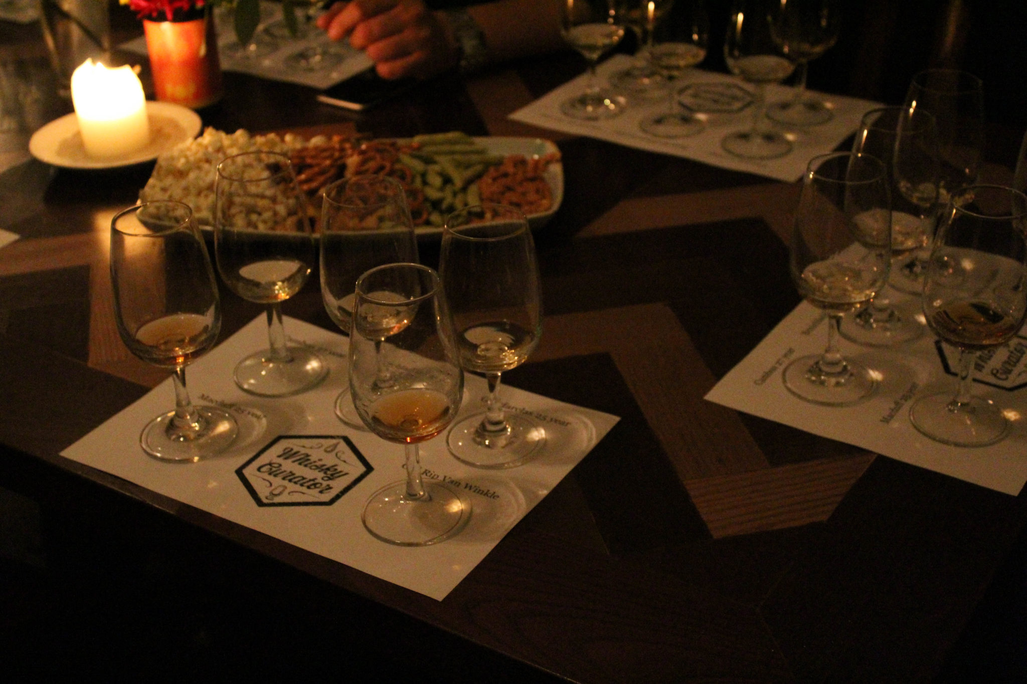 Home - The Broadfield Ale House | Pies | Nether Edge | Sheffield