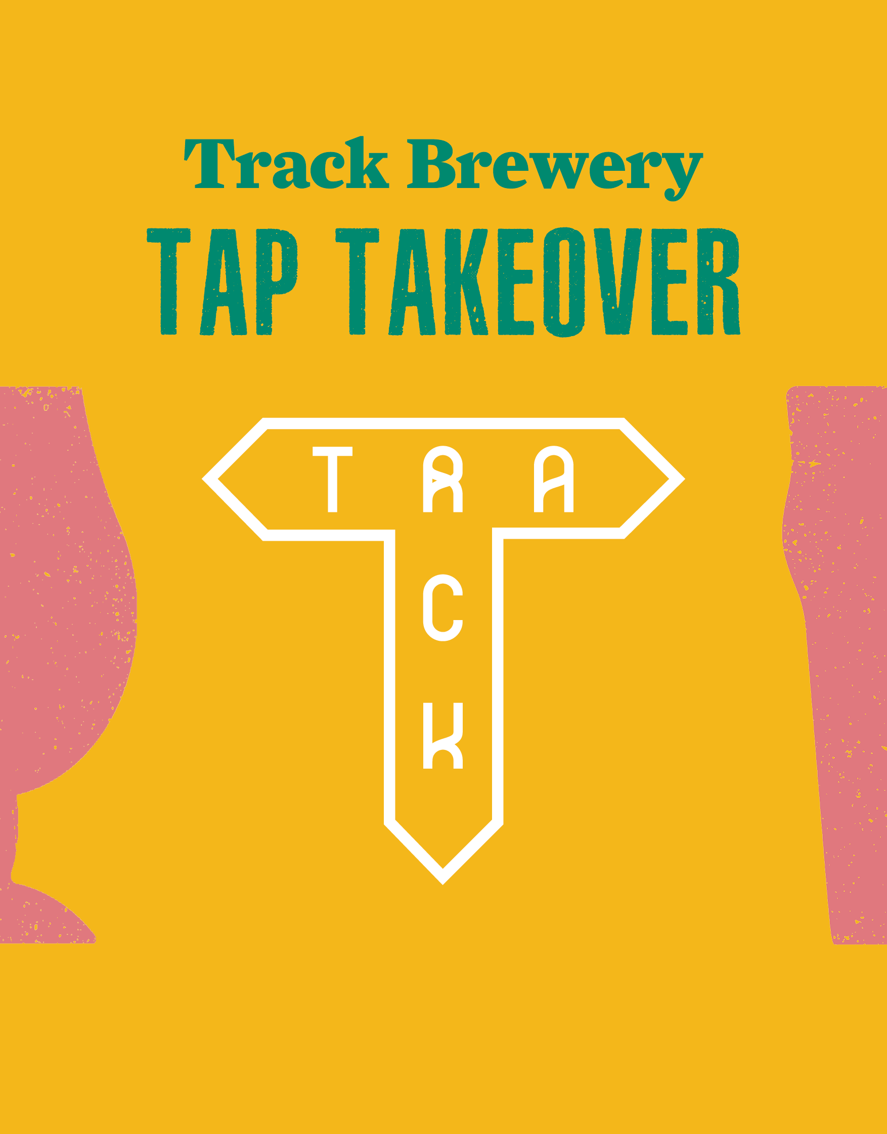 What's On - The Broadfield Ale House | Offers and Events | Nether Edge