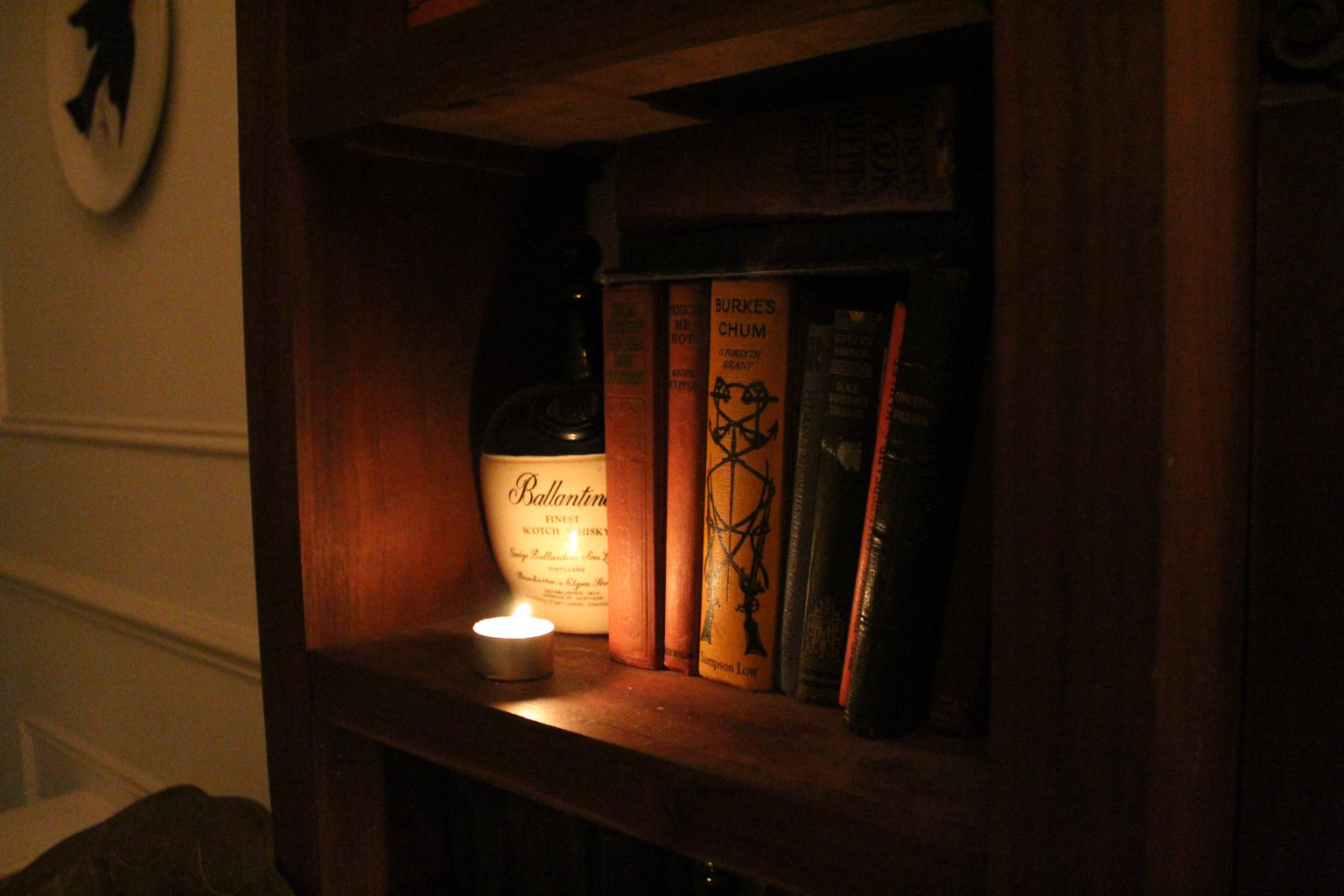 What's On - The Broadfield Ale House | Offers and Events